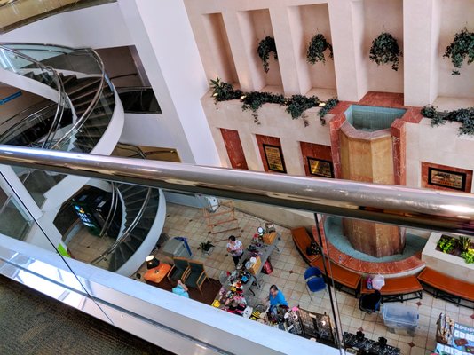 RIDDLE HOSPITAL - Updated January 2026 - 30 Photos & 106 Reviews - 1068 ...