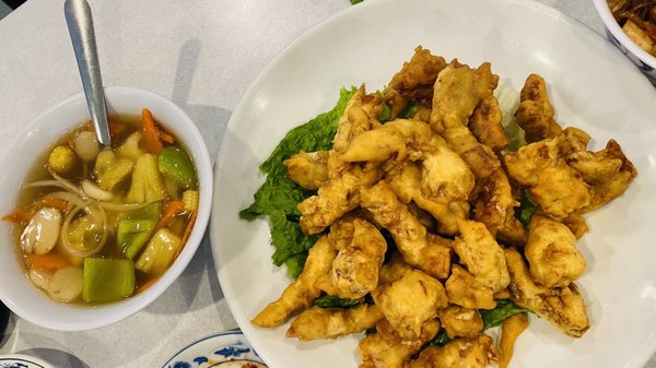 ROYAL WOK CHINESE RESTAURANT - Updated July 2025 - 163 Photos & 181 ...