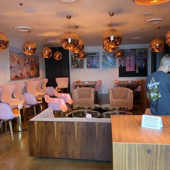 LUX ANNEX MAX KIERLAND - Updated January 2026 - 391 Photos & 233 ...