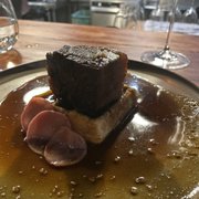 BEAST AND CLEAVER - 242 Photos & 58 Reviews - 2362 NW 80th St, SEATTLE ...