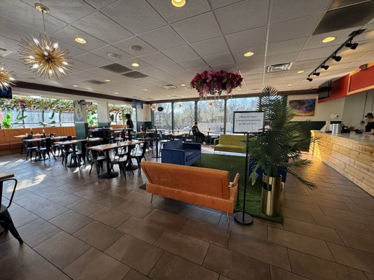 HOME SWEET HOME CAFE & BRUNCH - Updated December 2025 - 247 Photos & 92 ...