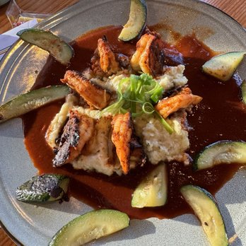 BAR CAMINO - Updated June 2024 - 580 Photos & 415 Reviews - 1470 N ...