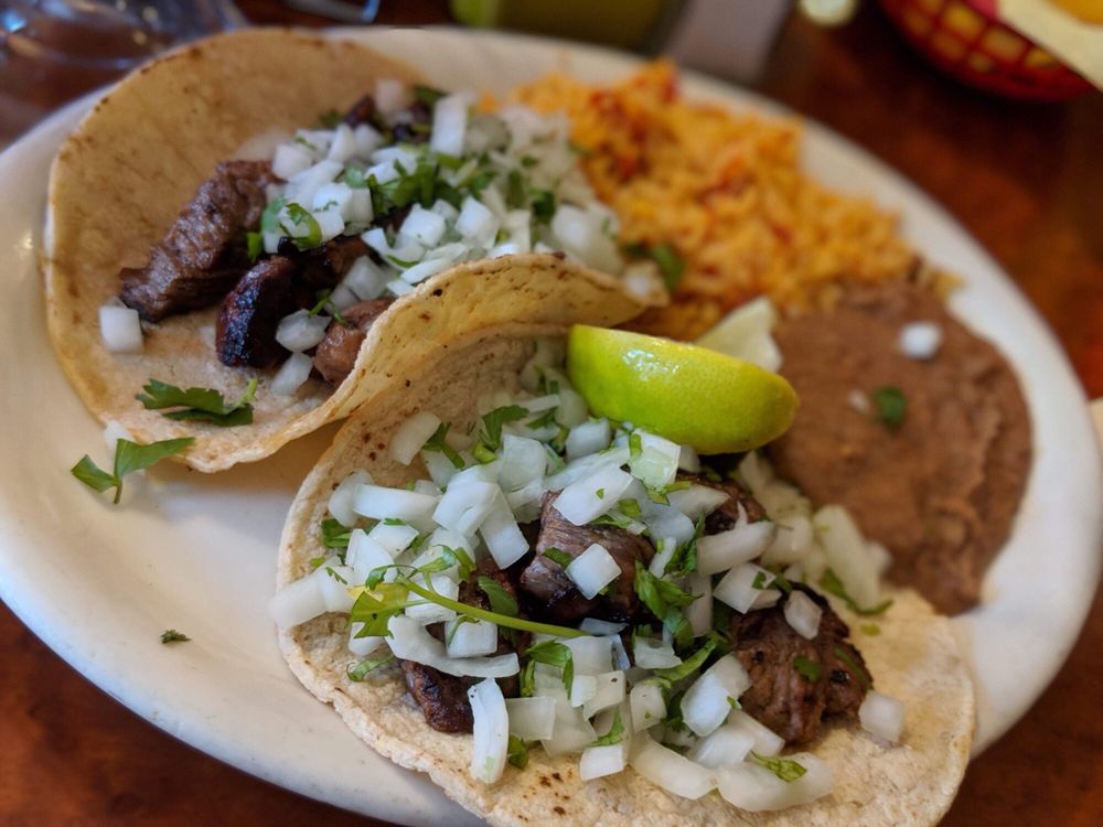 ZORRO’S CAFE & CANTINA - 1082 Photos & 1451 Reviews - American ...