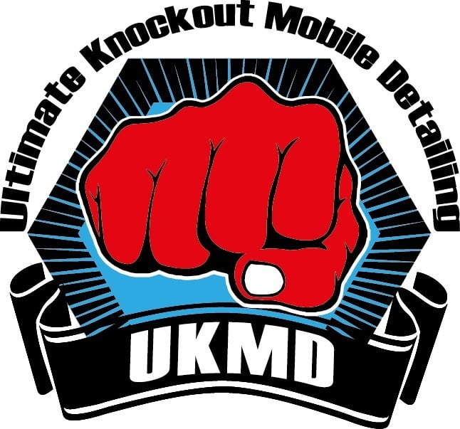 ULTIMATE KNOCKOUT MOBILE DETAILING - Sarasota, Florida - Auto Detailing ...