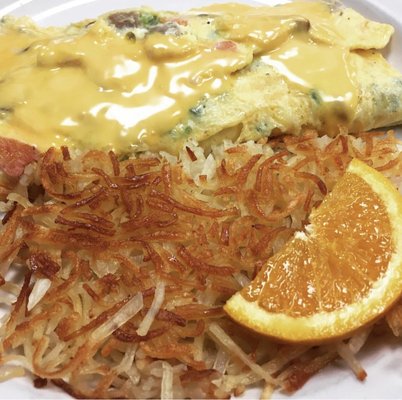 BREAKFAST STATION - 89 Photos & 136 Reviews - Breakfast & Brunch - 8405 ...