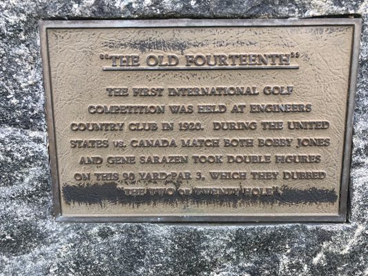 ENGINEERS COUNTRY CLUB - Updated October 2025 - 78 Photos - 55 Glenwood ...