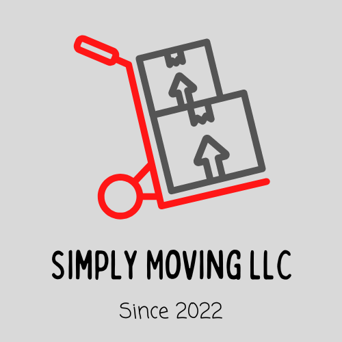 SIMPLY MOVING - Updated July 2024 - Request a Quote - St. Augustine ...