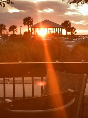 THE WAVERLY RESTAURANT & BAR - Updated December 2024 - 127 Photos & 241 ...