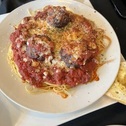 SOULCIAL KITCHEN - Updated January 2026 - 40 Photos & 25 Reviews - 127 ...