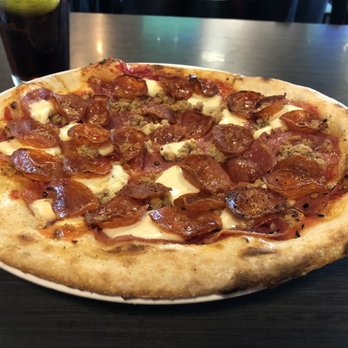 SASSO - Updated December 2025 - 12 Photos & 20 Reviews - 1595 Upper ...