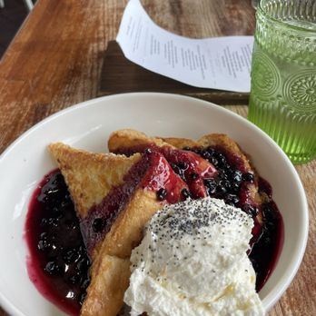 HEIRLOOM KITCHEN - Updated August 2024 - 495 Photos & 365 Reviews - 61 ...