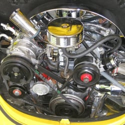 AAA RADIATOR AND AUTO AIR CONDITIONING - 46 Photos & 111 Reviews ...