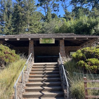 ROBERT SIBLEY VOLCANIC REGIONAL PRESERVE - Updated January 2026 - 1064 ...