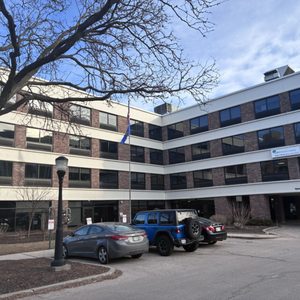 UNITYPOINT HEALTH - MERITER - Updated March 2026 - 11 Photos & 33 ...