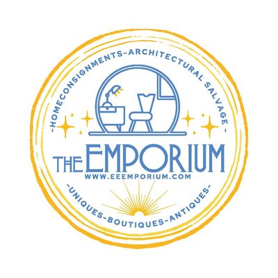 EVANSVILLE ESTATE EMPORIUM - Updated July 2025 - 1732 W Franklin St, Evansville, Indiana - Home ...