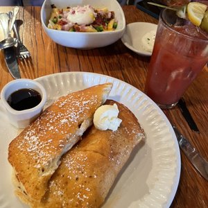 SASSAFRAS AMERICAN EATERY, HIGHLANDS - 1265 Photos & 1156 Reviews ...