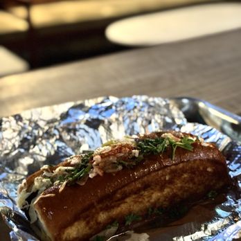 JOHNNY’S PASTRAMI - Updated May 2025 - 999 Photos & 694 Reviews - 4327 ...