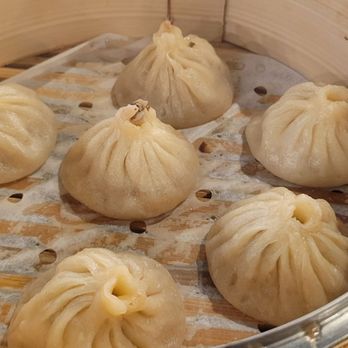 DUMPLING WORLD - Updated May 2024 - 68 Photos & 20 Reviews - 4616 ...