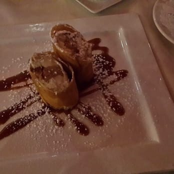 RESTAURANT CALVI - Updated December 2025 - 28 Photos & 12 Reviews ...