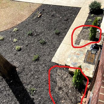 BRYSON DOUG GRADING & HAULING - Updated November 2025 - 31 Killian Hill ...