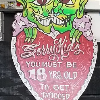 SANTA CLARITA TATTOO - Updated December 2024 - 262 Photos & 100 Reviews ...