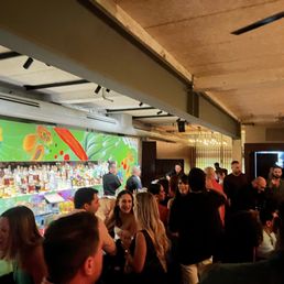 SANTAELLA - Updated May 2025 - 988 Photos & 617 Reviews - 219 Calle ...