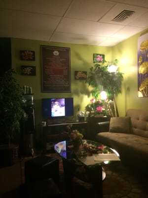 JANTALA THAI MASSAGE SPA - Updated January 2026 - 12 Photos & 169 ...