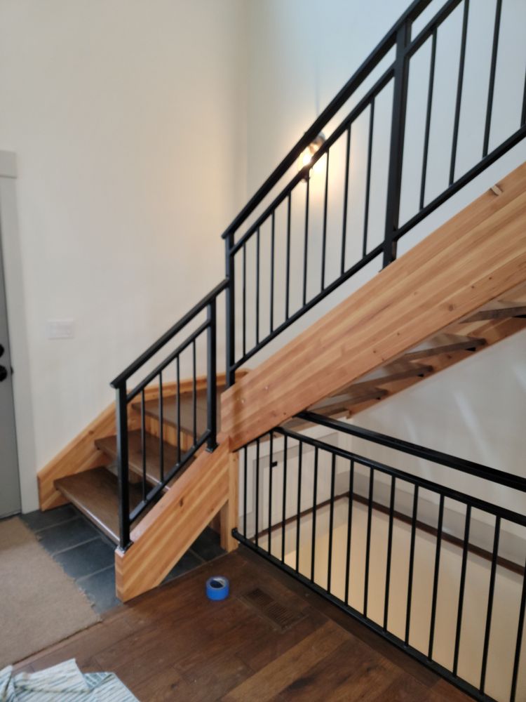 SCHLOSSER MACHINE - Updated November 2025 - 1360 Tucker Rd, Hood River ...