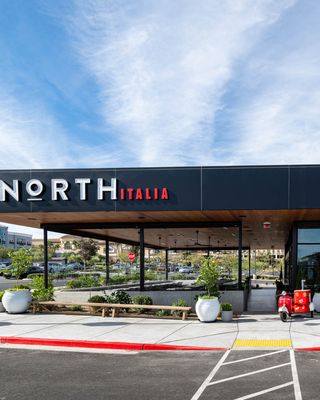 NORTH ITALIA - Updated December 2025 - 874 Photos & 358 Reviews - 2235 ...