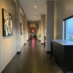 ASTRA ROOFTOP - Updated October 2025 - 63 Photos & 22 Reviews - 517 ...