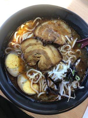 RAMEN JOY - Updated February 2025 - 113 Photos & 147 Reviews - 2500 Hwy ...