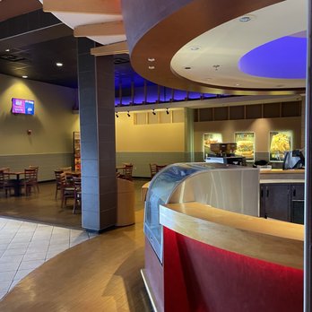 CINEMARK 20 AND XD - Updated November 2025 - 66 Photos & 160 Reviews ...