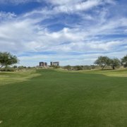 WHIRLWIND GOLF CLUB - 88 Photos & 52 Reviews - Golf - 5692 W North Loop ...