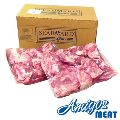 AMIGOS MEAT DISTRIBUTORS EAST - Updated October 2025 - 4239 South 43rd ...