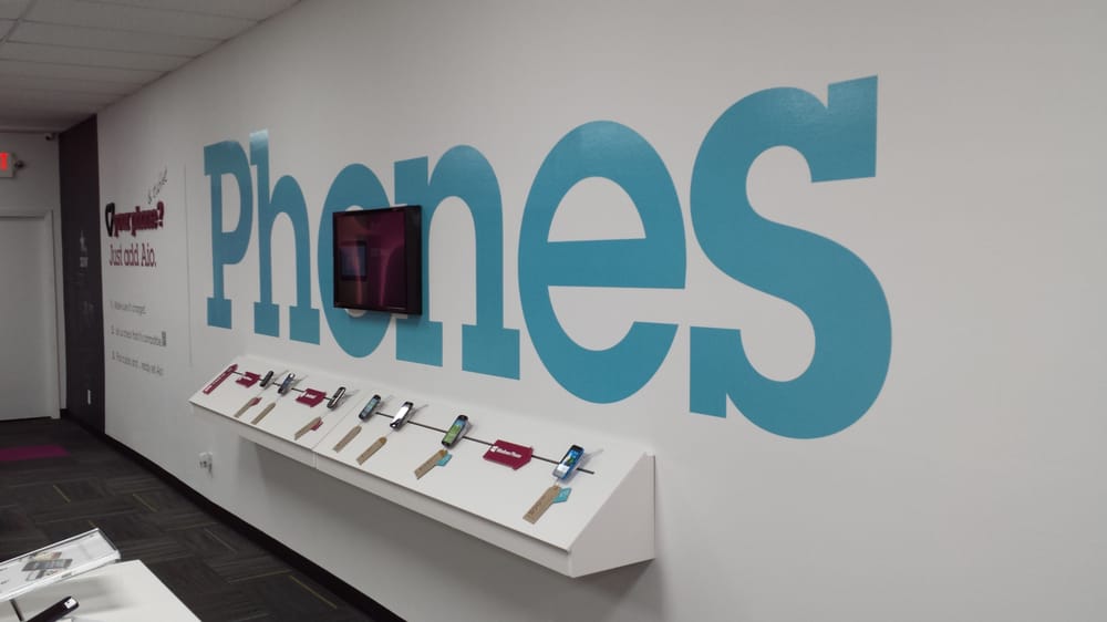 AIO WIRELESS - 4641 Lake Worth Rd, Greenacres, Florida - Mobile Phones ...