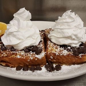 CHOMP CHEESESTEAKS & MORE - Updated June 2025 - 69 Photos - 1453 ...