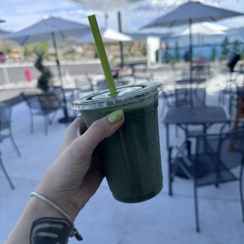 TAHOE NATURAL CAFE - Updated April 2025 - 257 Photos & 117 Reviews ...