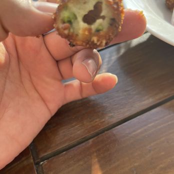 AMSTELHAVEN - Updated June 2025 - 38 Photos & 28 Reviews - Mauritskade ...