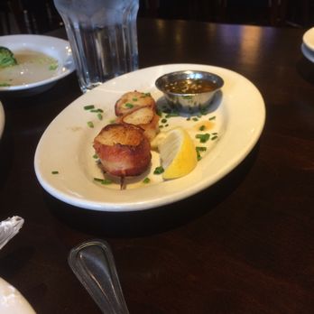 WILDFIRE - Updated June 2025 - 706 Photos & 677 Reviews - 1300 Patriot ...