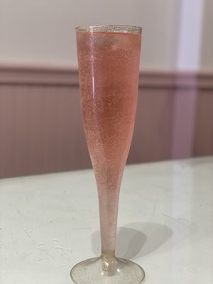 THE BEAUTY PLUG SD - Updated December 2025 - 141 Photos & 31 Reviews ...