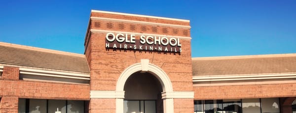 OGLE SCHOOL - Updated December 2025 - 67 Photos & 166 Reviews - 6125 SW ...