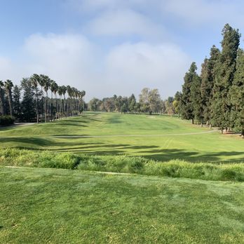 CALIFORNIA COUNTRY CLUB - Updated November 2025 - 187 Photos & 74 ...