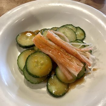 MAMASANG SUSHI & GRILL - Updated December 2025 - 61 Photos & 62 Reviews ...