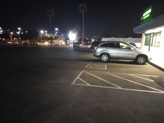 SOL FLOWER - Updated May 2026 - 15 Reviews - 4837 N 1st Ave, Tucson ...