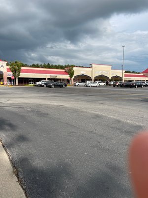 TANGER OUTLETS LOCUST GROVE - Updated July 2025 - 114 Photos & 116 ...