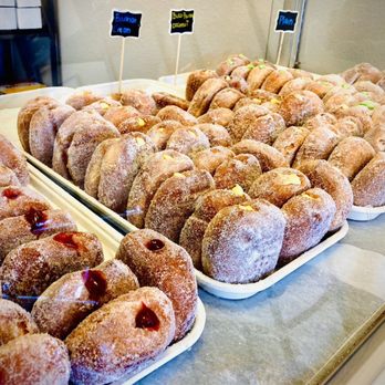 STARBREAD BAKERY - Updated December 2025 - 287 Photos & 270 Reviews ...