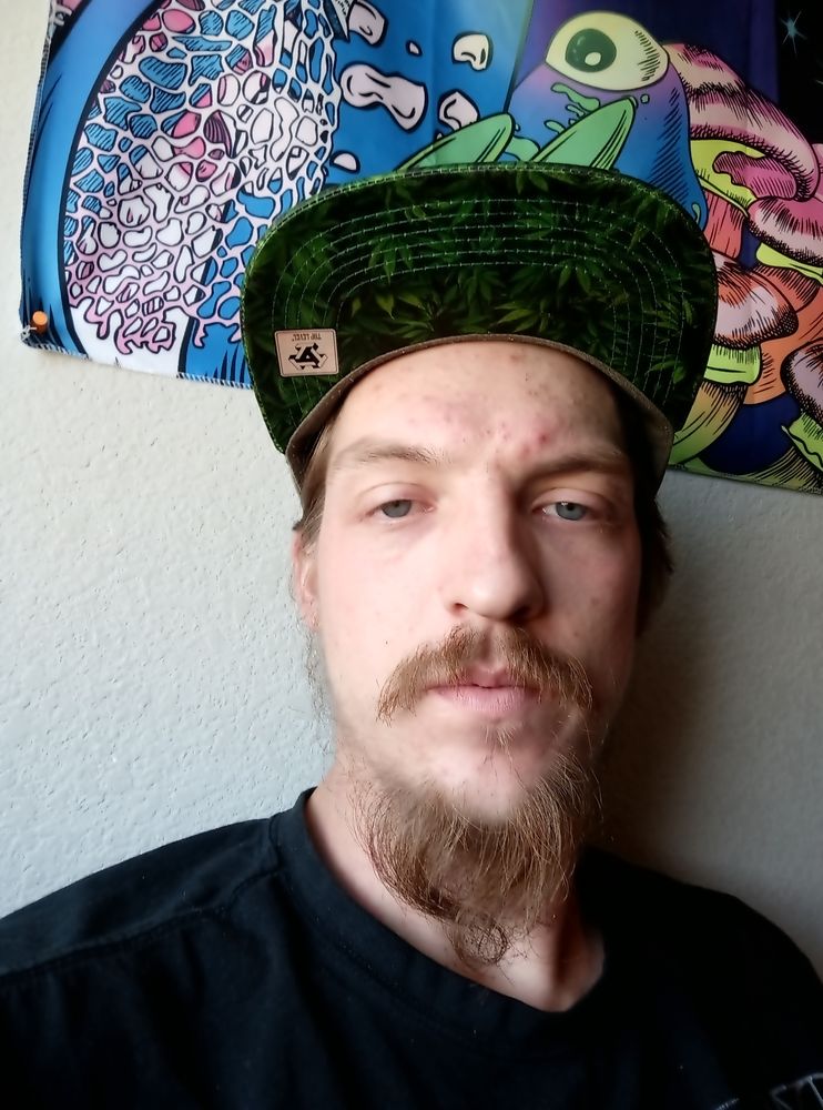 NOAH’S JUNK REMOVAL - Updated October 2025 - Frederick, Colorado - Junk Removal & Hauling ...