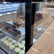 THE GILDED ACORN - 31 Photos & 14 Reviews - 120 N Robinson Ave ...