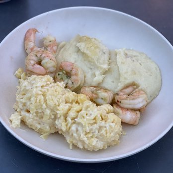 FLOWER CHILD - 770 Photos & 563 Reviews - 1101 Uptown Park Blvd ...