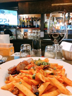 ANGELO’S RESTAURANT - 83 Photos & 161 Reviews - Italian - 1830 130th ...